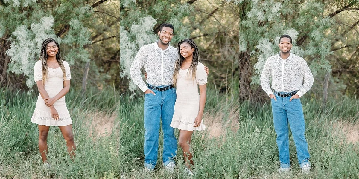 The Berry Family Photos in Utah County — Britanee Jean Photography