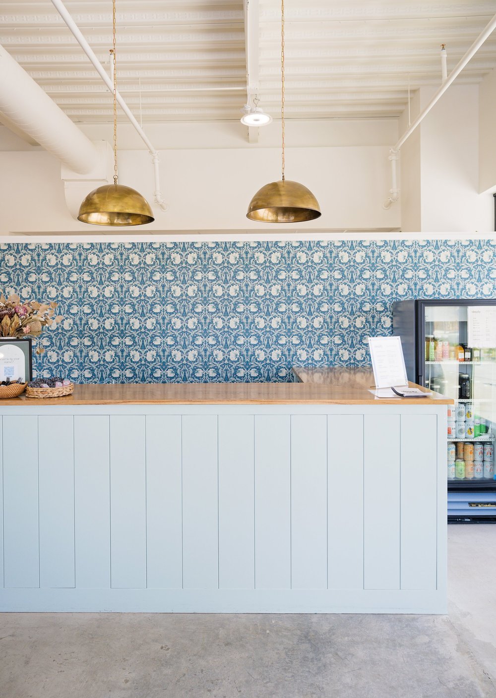 Simply | Wellness in Midland, TX