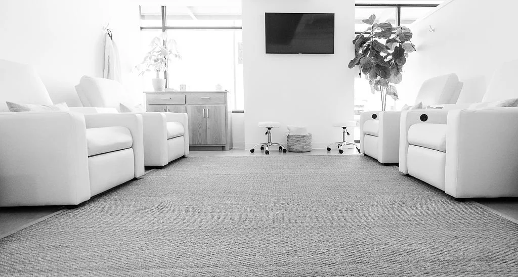 Simply | Wellness in Midland, TX