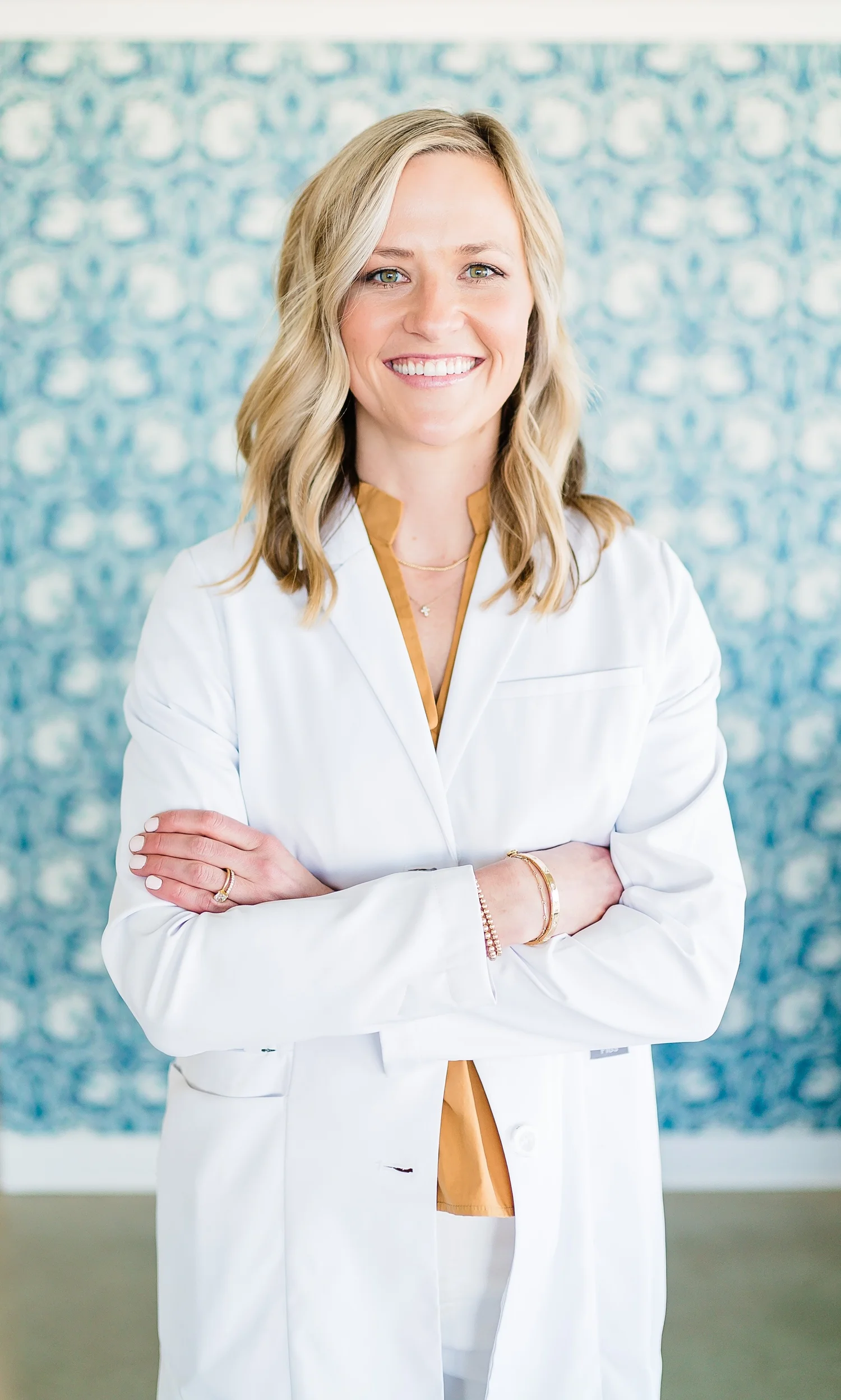 About — Simply | Midland, TX