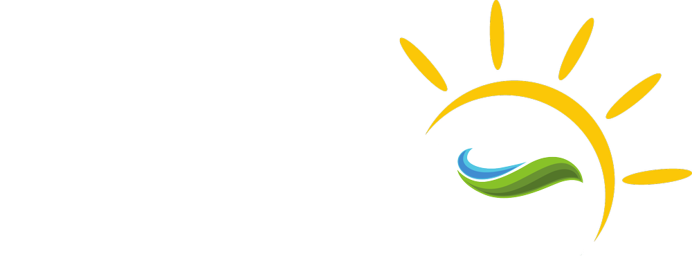 Longparish Community Association — Longparish