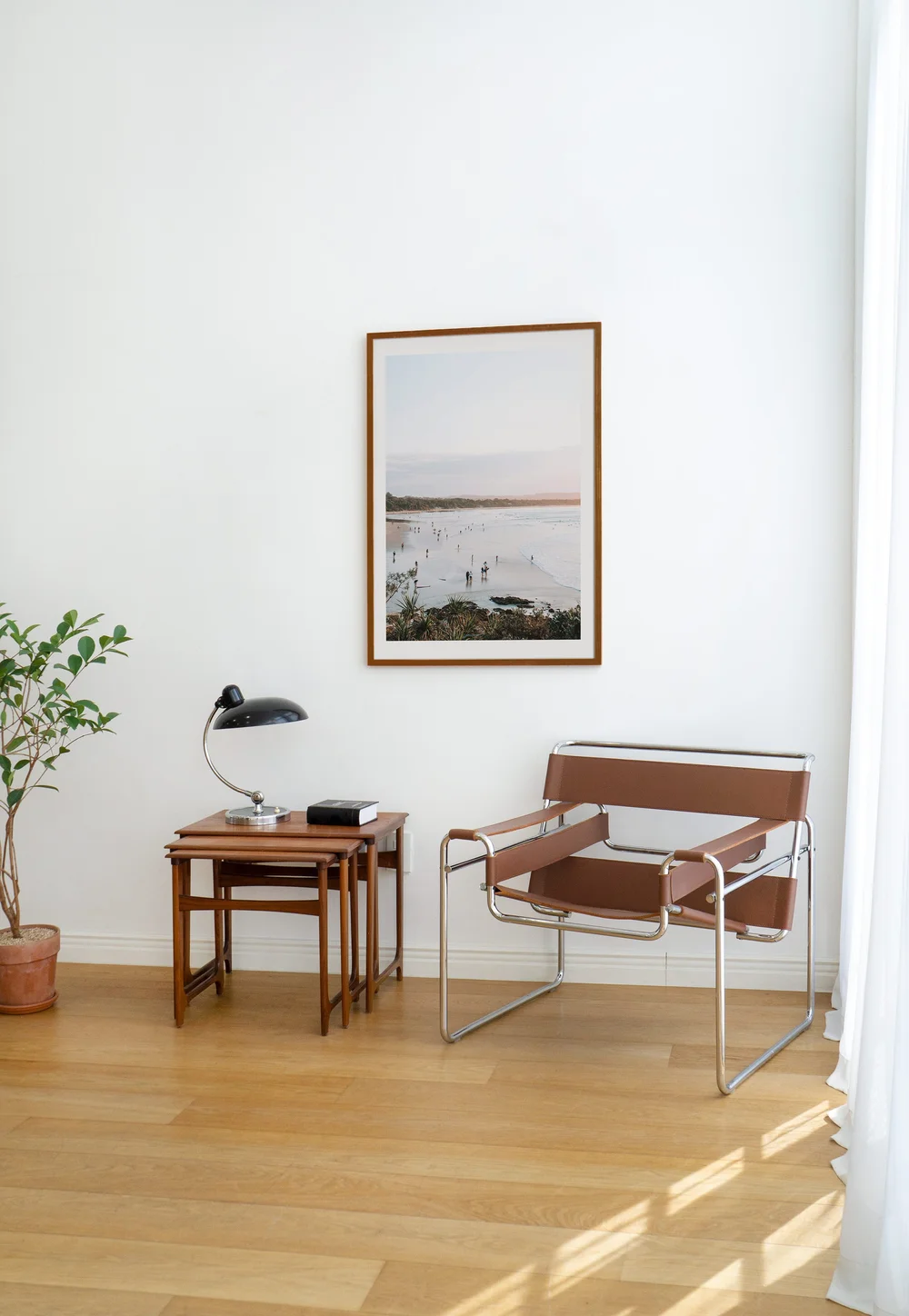 One Fire Beach Club — Carley Rudd