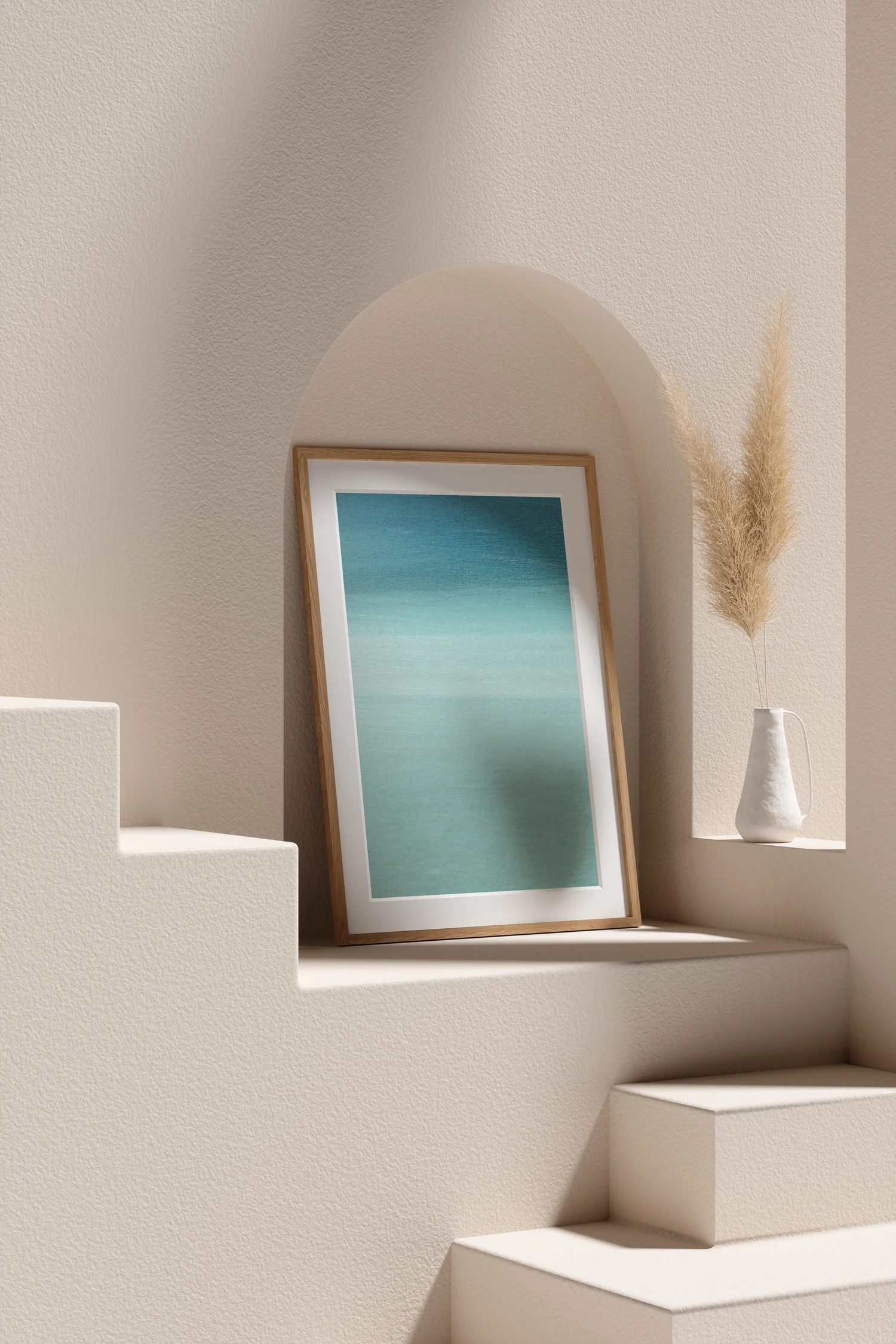 Andaman Island Reverie Fine Art Photography by Carley Rudd — Carley Rudd