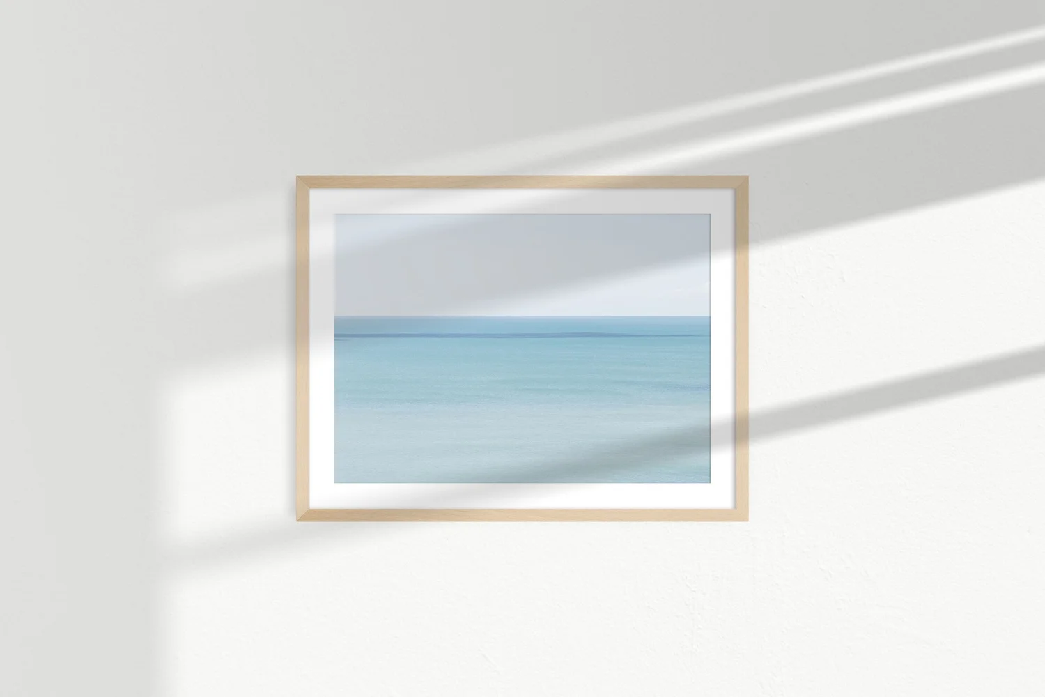 Andaman Island Reverie Fine Art Photography by Carley Rudd — Carley Rudd