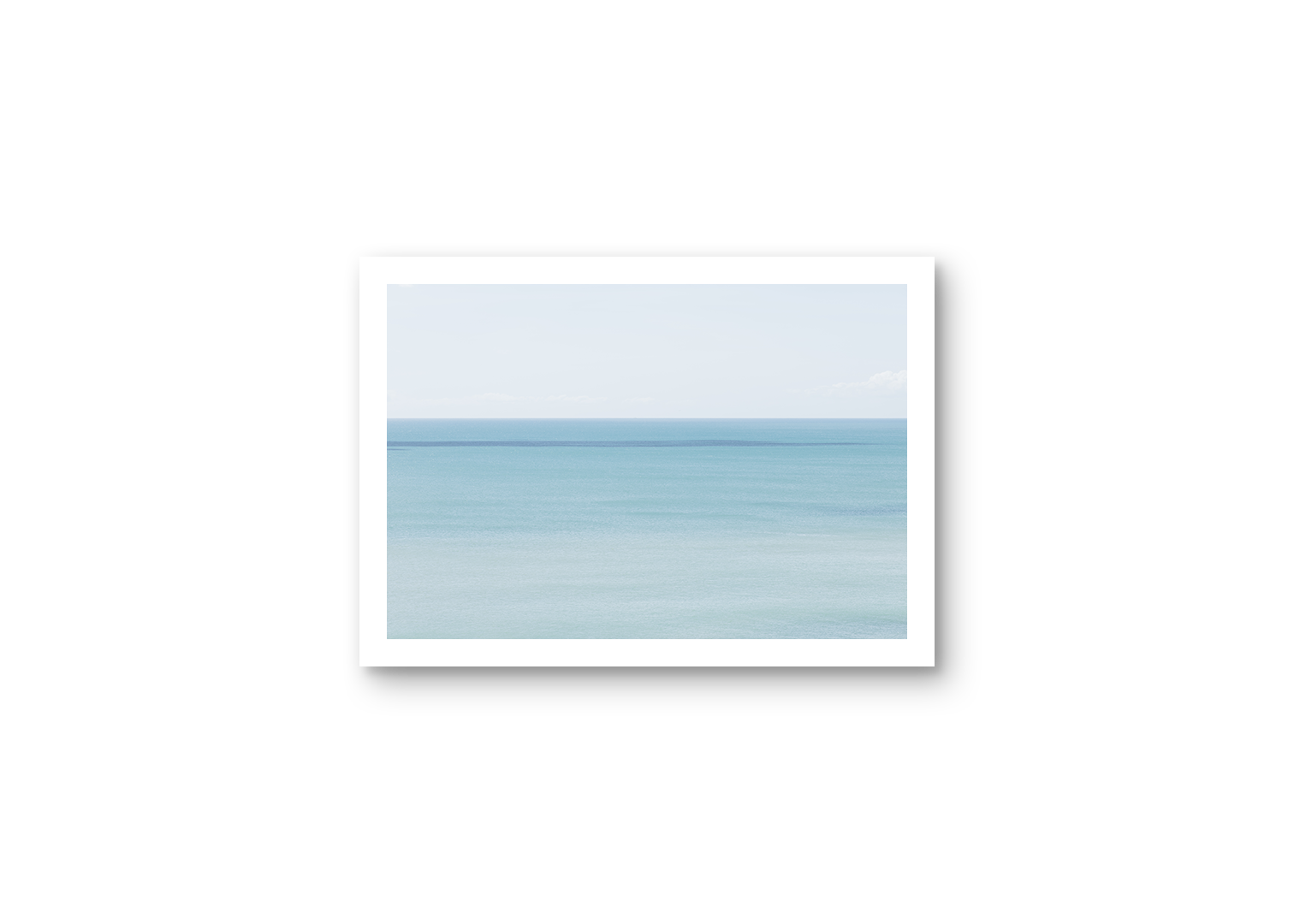 Andaman Island Reverie Fine Art Photography by Carley Rudd — Carley Rudd