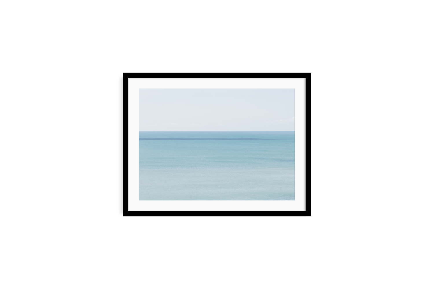 Andaman Island Reverie Fine Art Photography by Carley Rudd — Carley Rudd