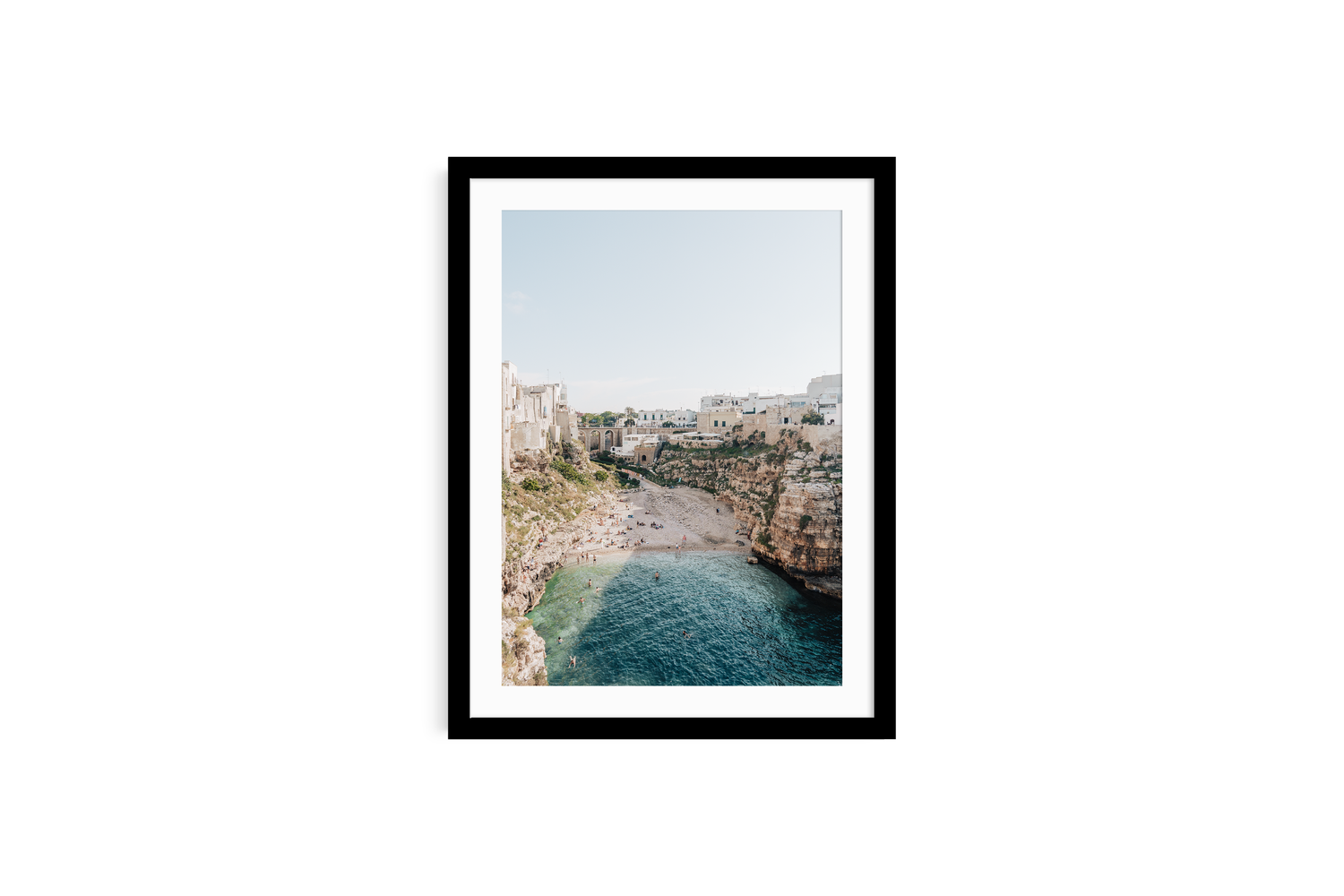 Andaman Island Reverie Fine Art Photography by Carley Rudd — Carley Rudd