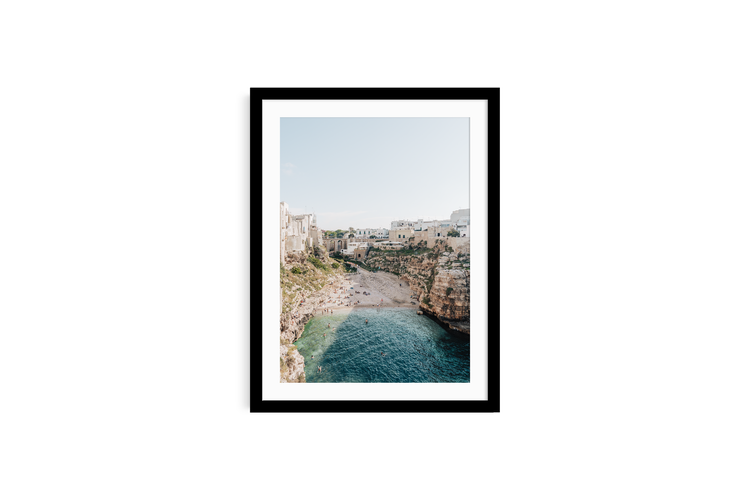 Andaman Island Reverie Fine Art Photography by Carley Rudd — Carley Rudd