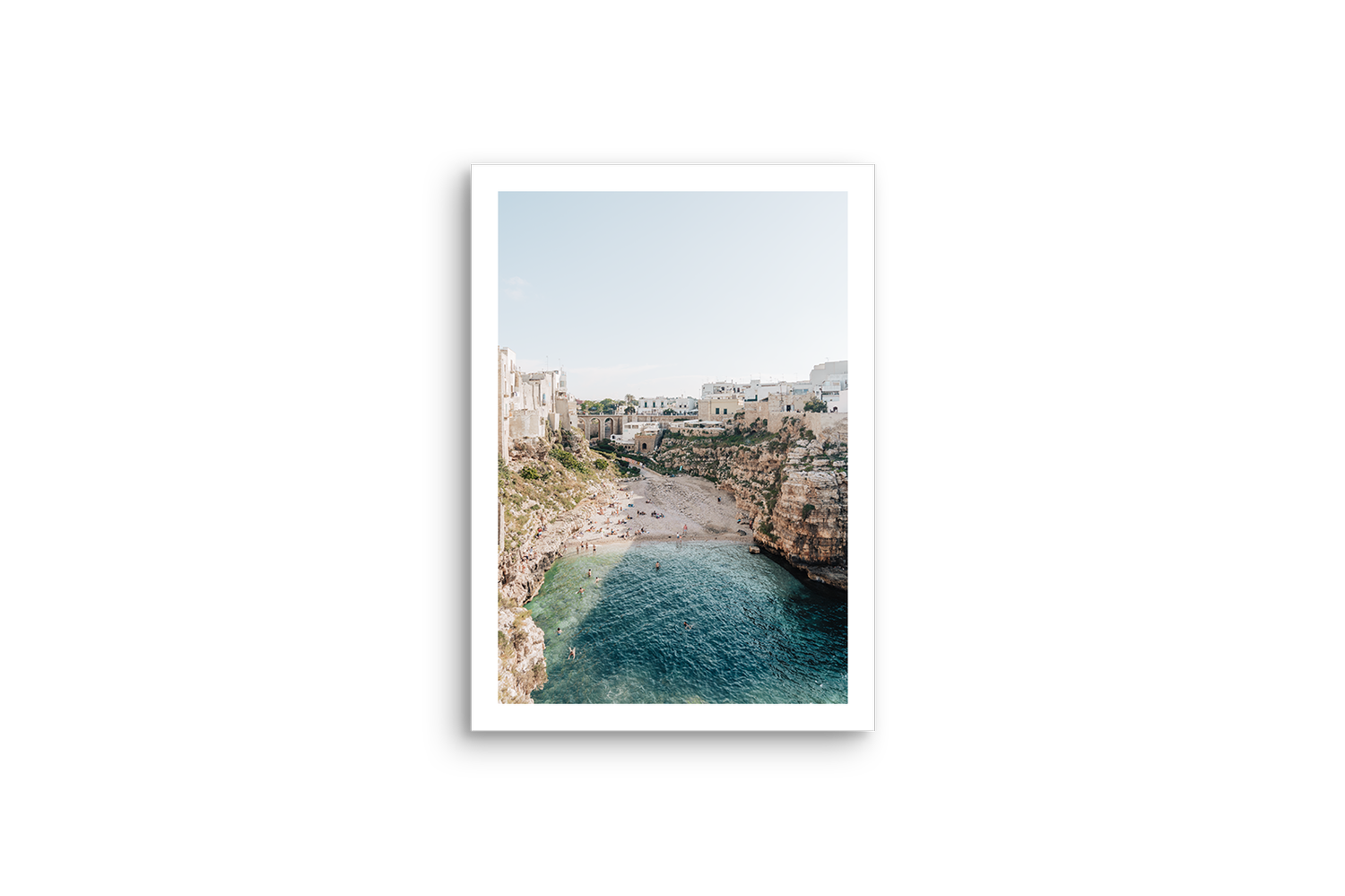 Andaman Island Reverie Fine Art Photography by Carley Rudd — Carley Rudd