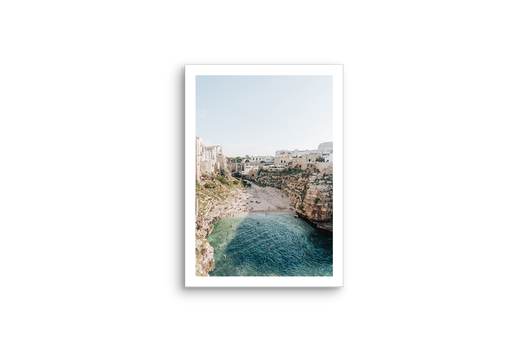 Andaman Island Reverie Fine Art Photography by Carley Rudd — Carley Rudd