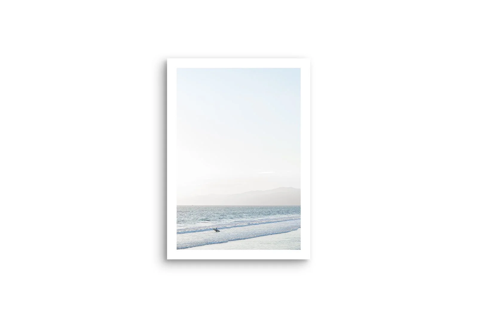Andaman Island Reverie Fine Art Photography by Carley Rudd — Carley Rudd