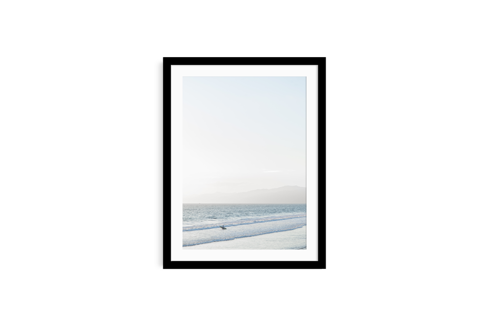 Andaman Island Reverie Fine Art Photography by Carley Rudd — Carley Rudd