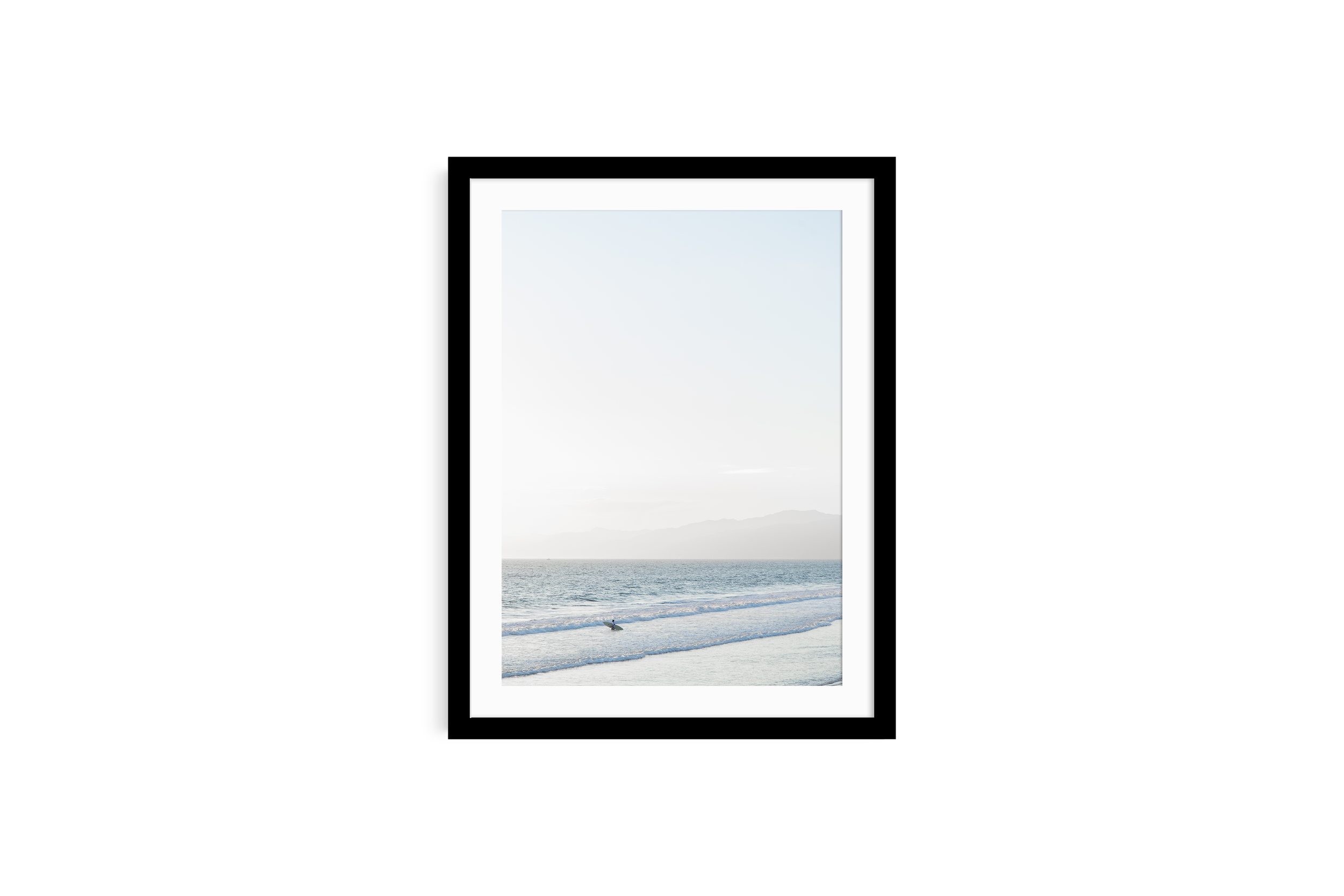 Andaman Island Reverie Fine Art Photography by Carley Rudd — Carley Rudd