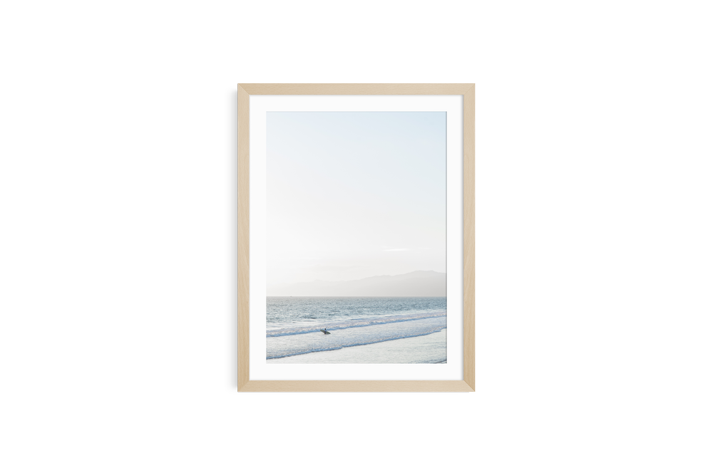 Andaman Island Reverie Fine Art Photography by Carley Rudd — Carley Rudd