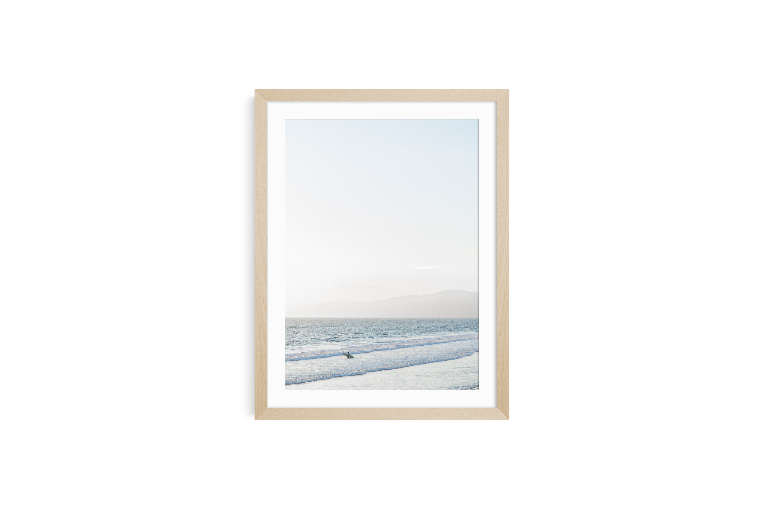 Andaman Island Reverie Fine Art Photography by Carley Rudd — Carley Rudd