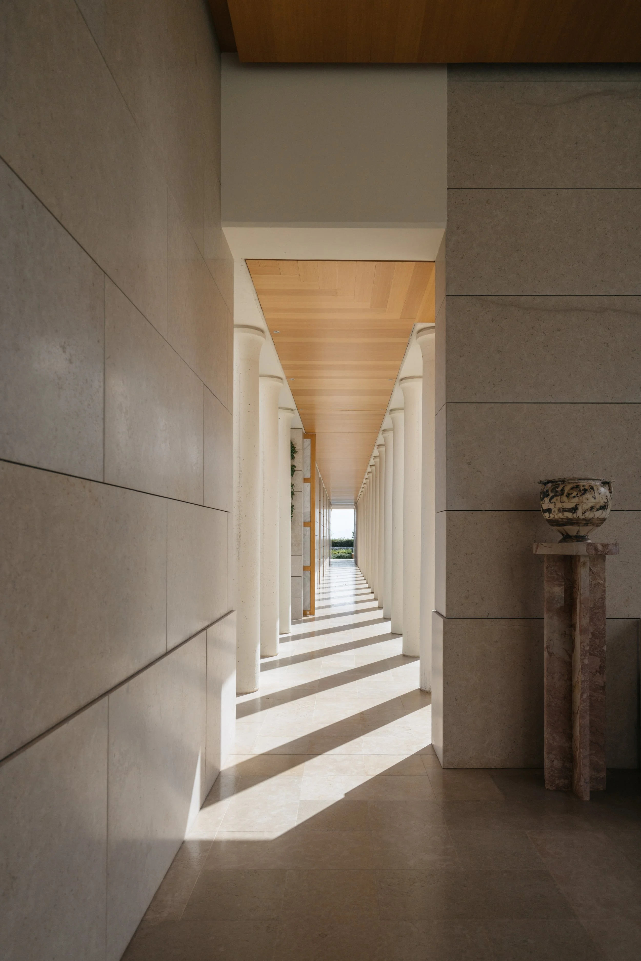 Gallery 3 — Carley Rudd