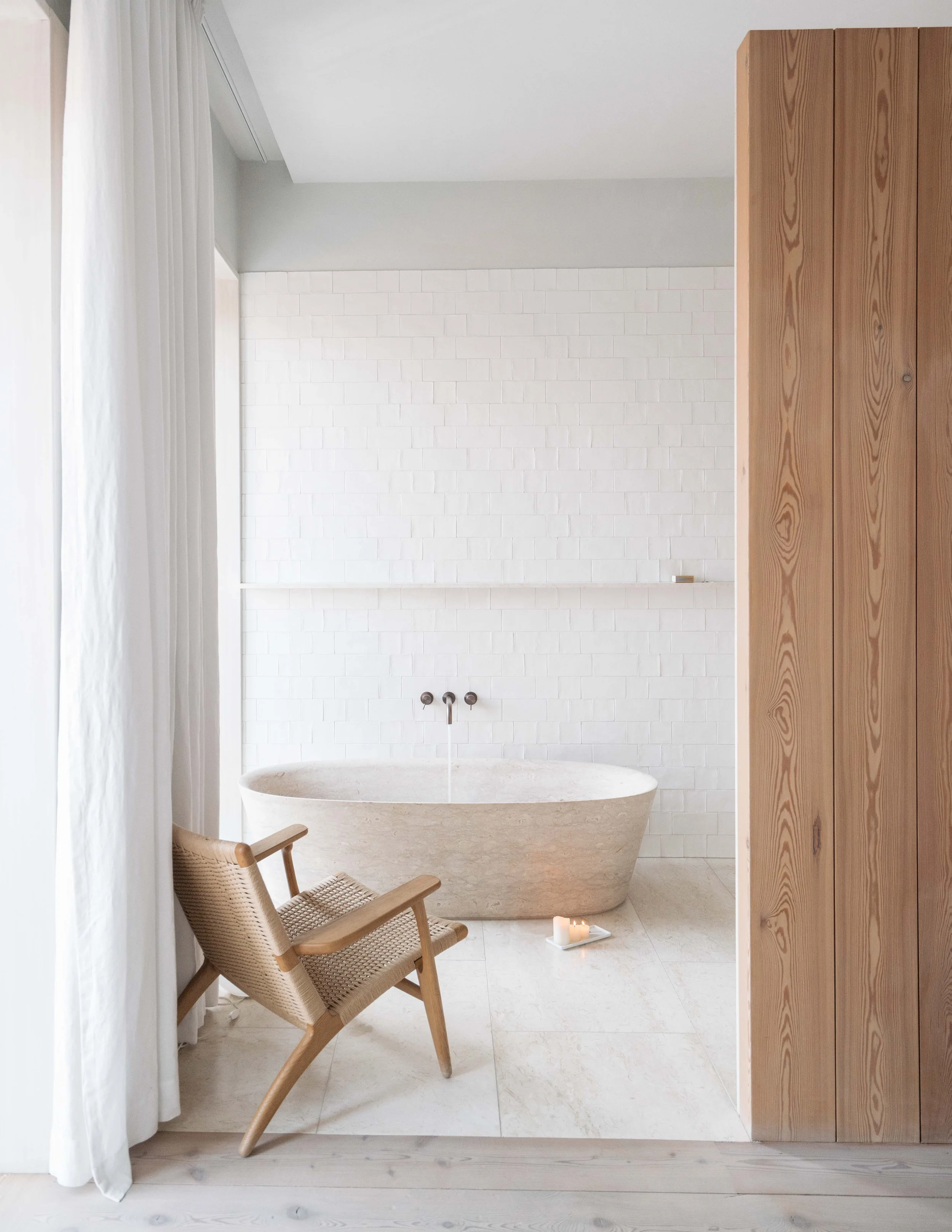 Gallery 3 — Carley Rudd