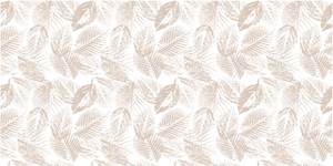 Weatherstone Flats | Discover Luxury Living