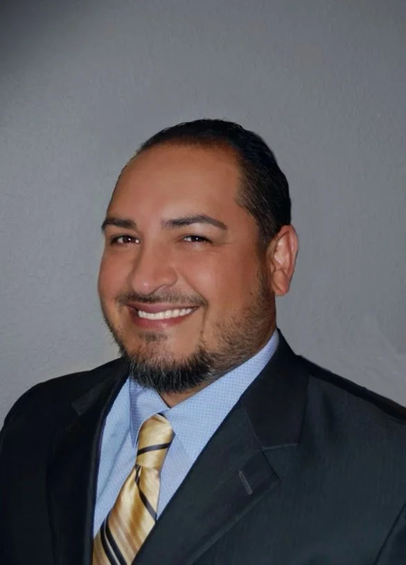 Team — The Advisory USA