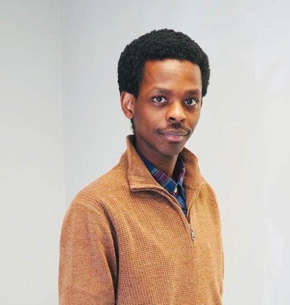 Team — The Advisory USA