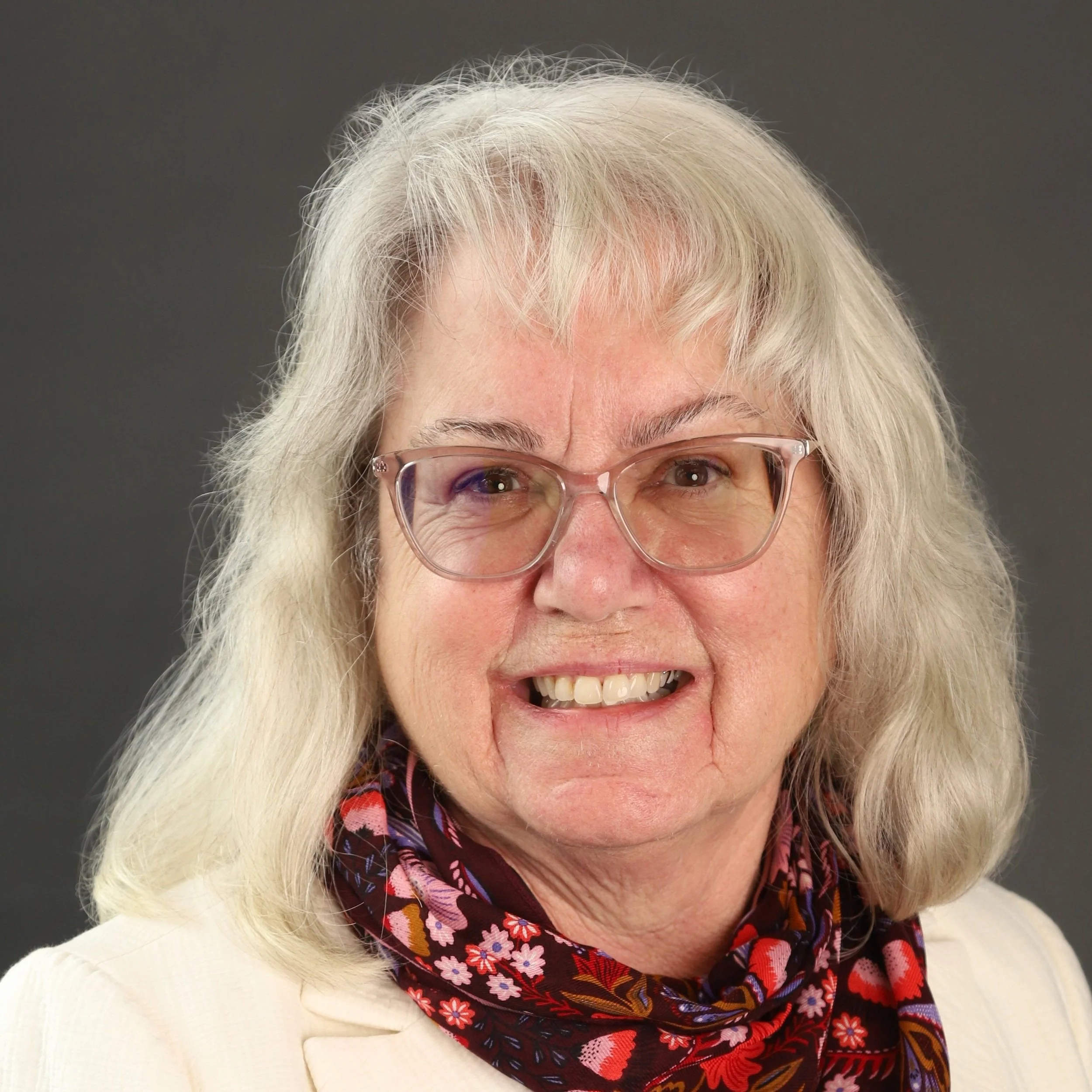 Team — The Advisory USA