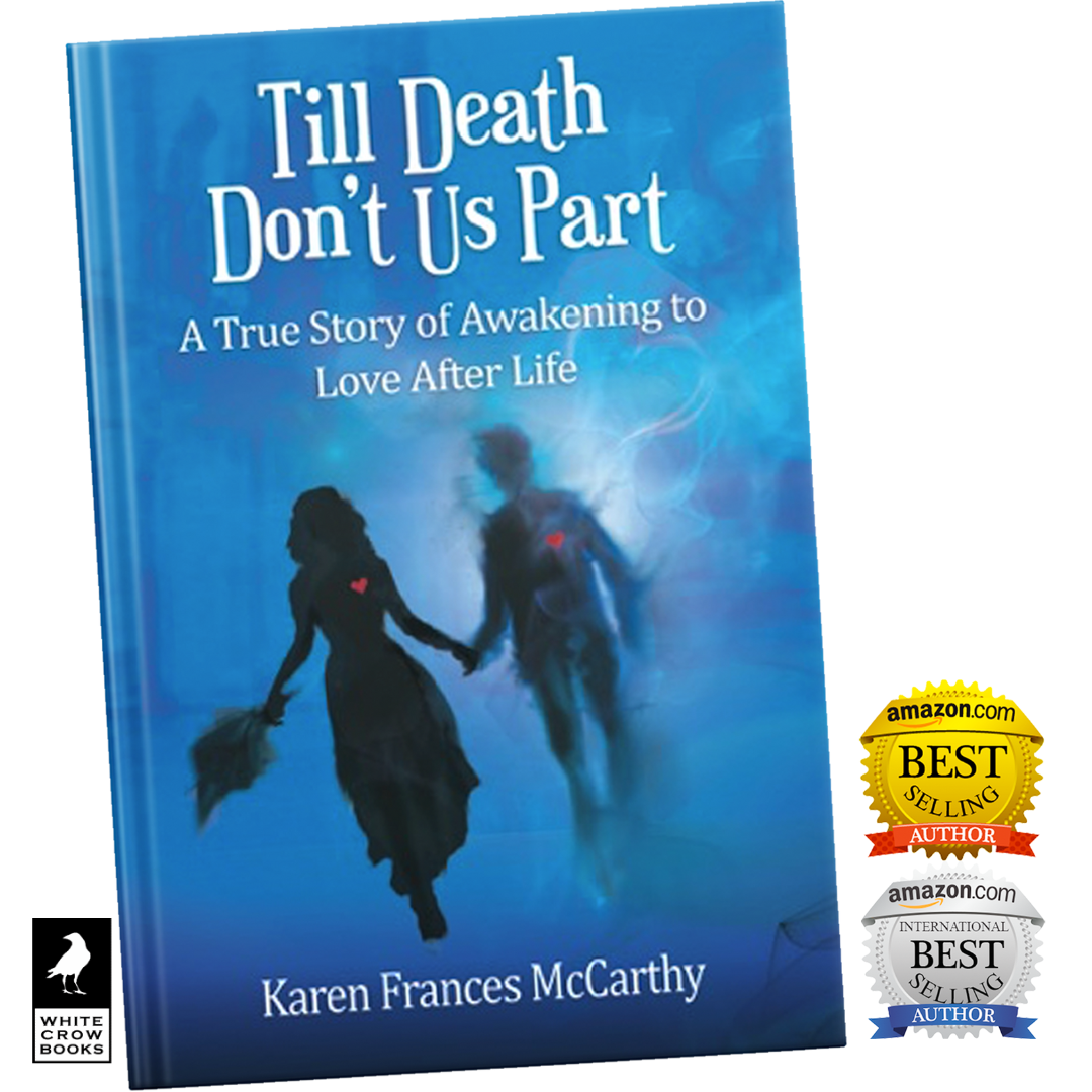 Karen Frances McCarthy PhD CSNU