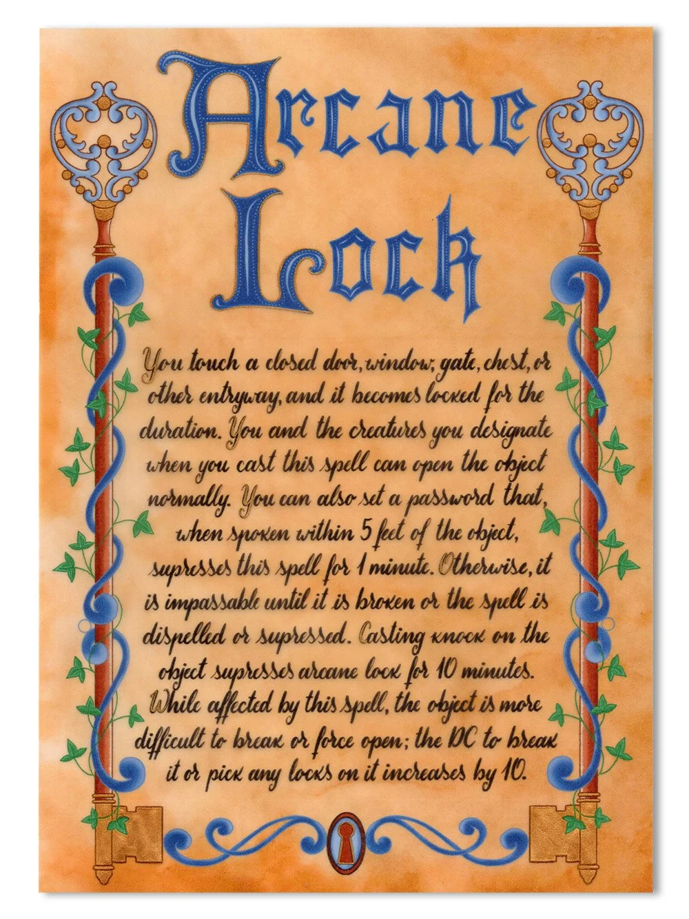 Charmed Book Of Shadows Truth Spell