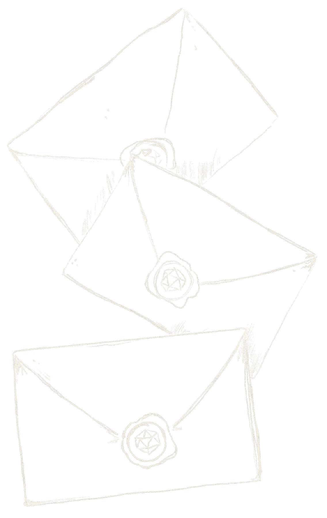 About — Alderdoodle - DnD Accessories & Illustration