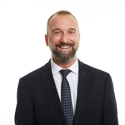 About Us — SmartTekGlobal