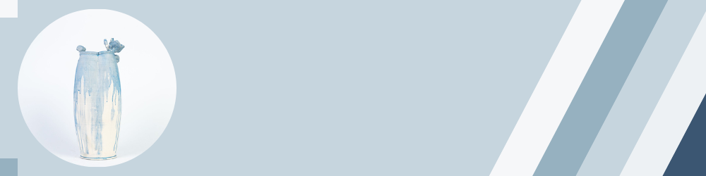 Blue Pale Headers Tumblr