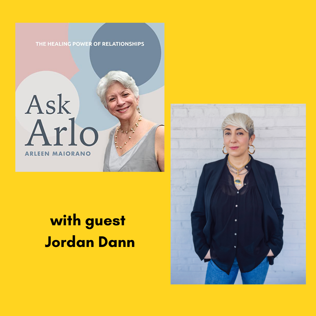 About Jordan — Jordan Dann