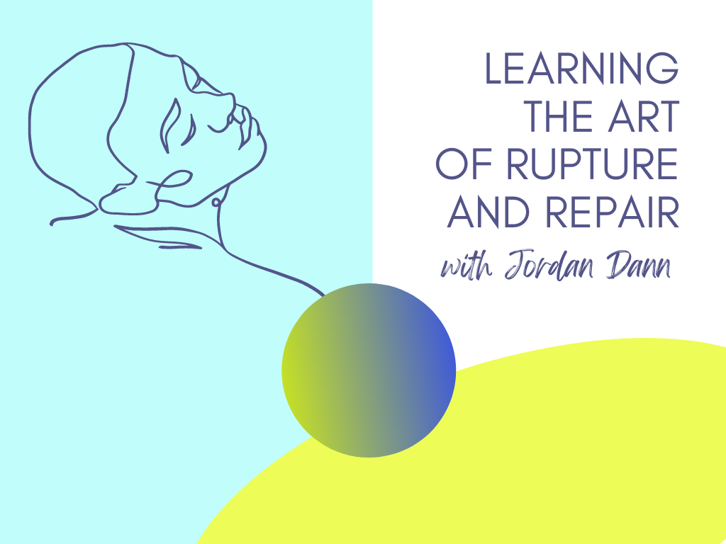 Blog — Jordan Dann