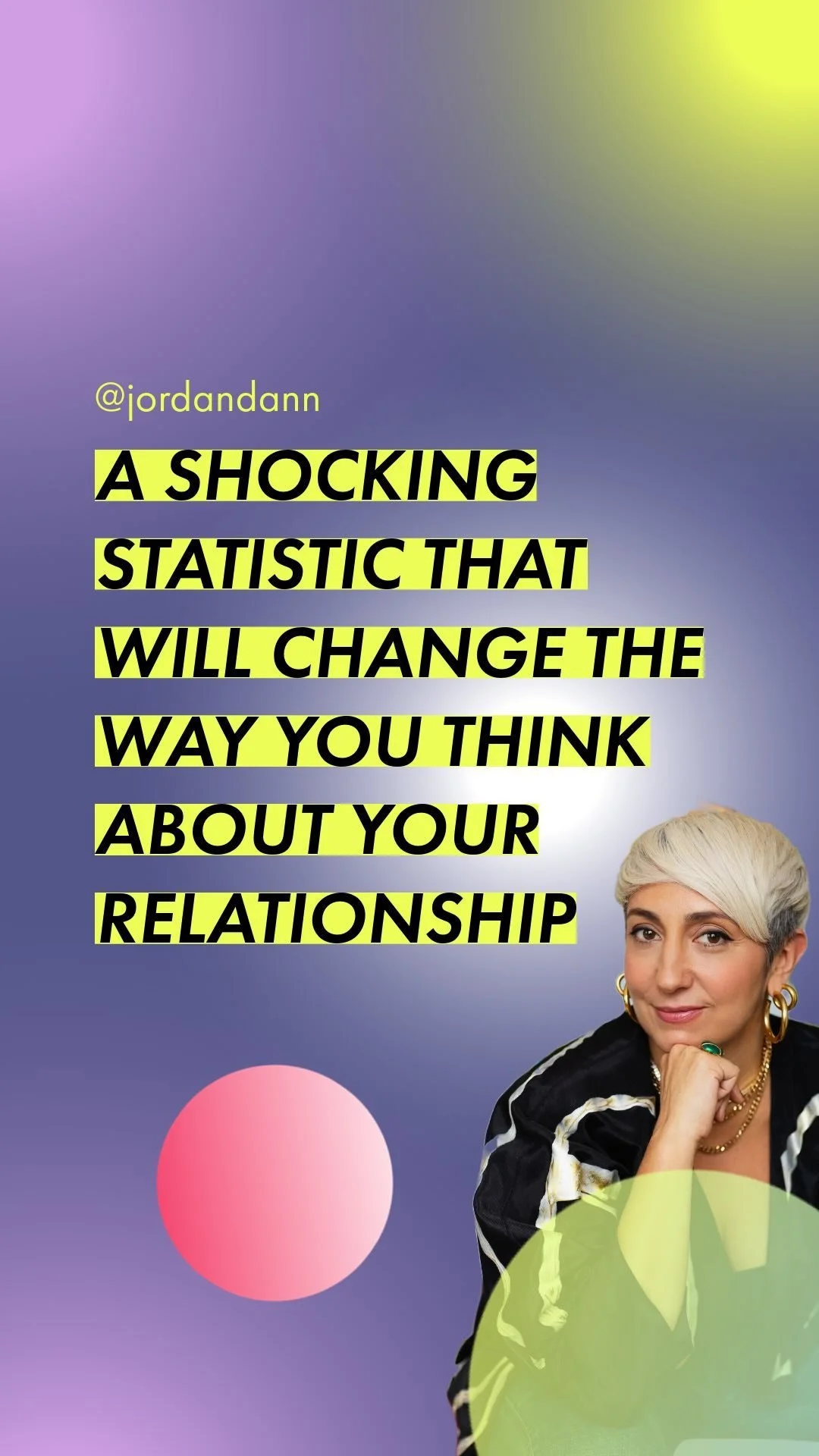 About Jordan + Press — Jordan Dann