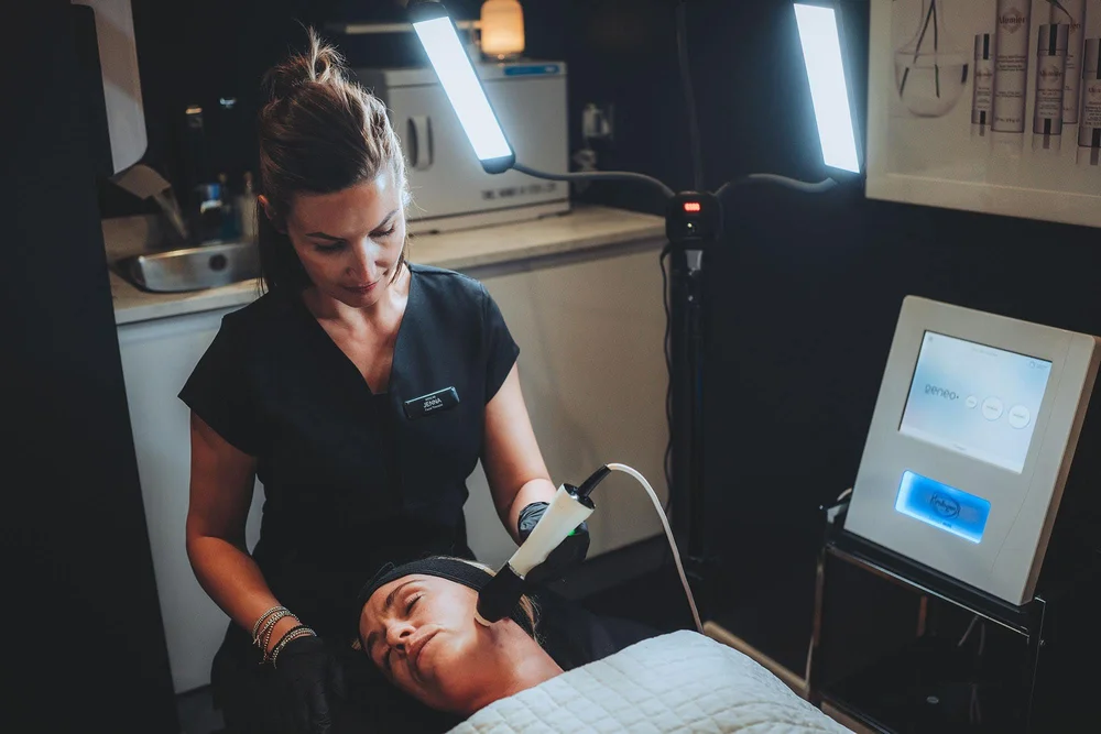 SKINLAB Blog | SKINLAB Clinic Deal