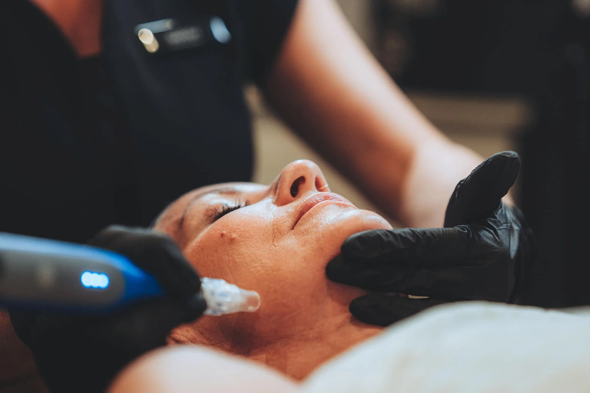 Treatment Pricing List | SKINLAB Luxury Skin Clinic Deal