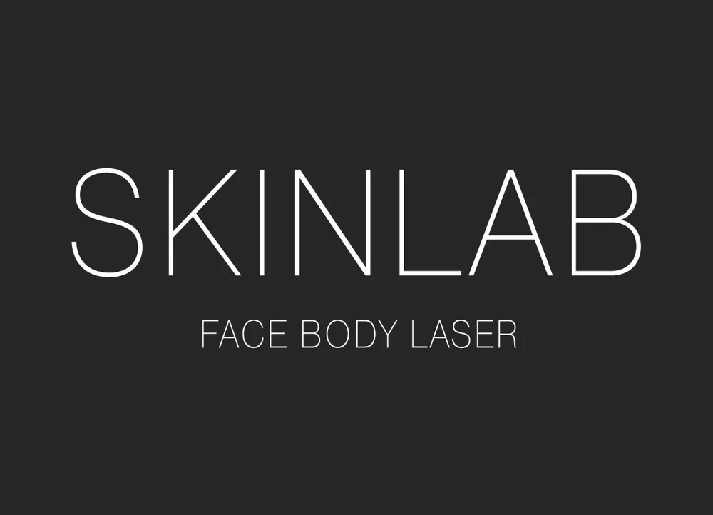 The Team | SKINLAB Clinic Deal