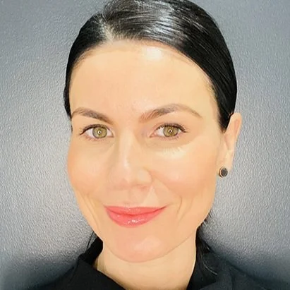 The Team | SKINLAB Luxury Skin Clinic Deal