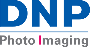 About DNP — Capture Systems