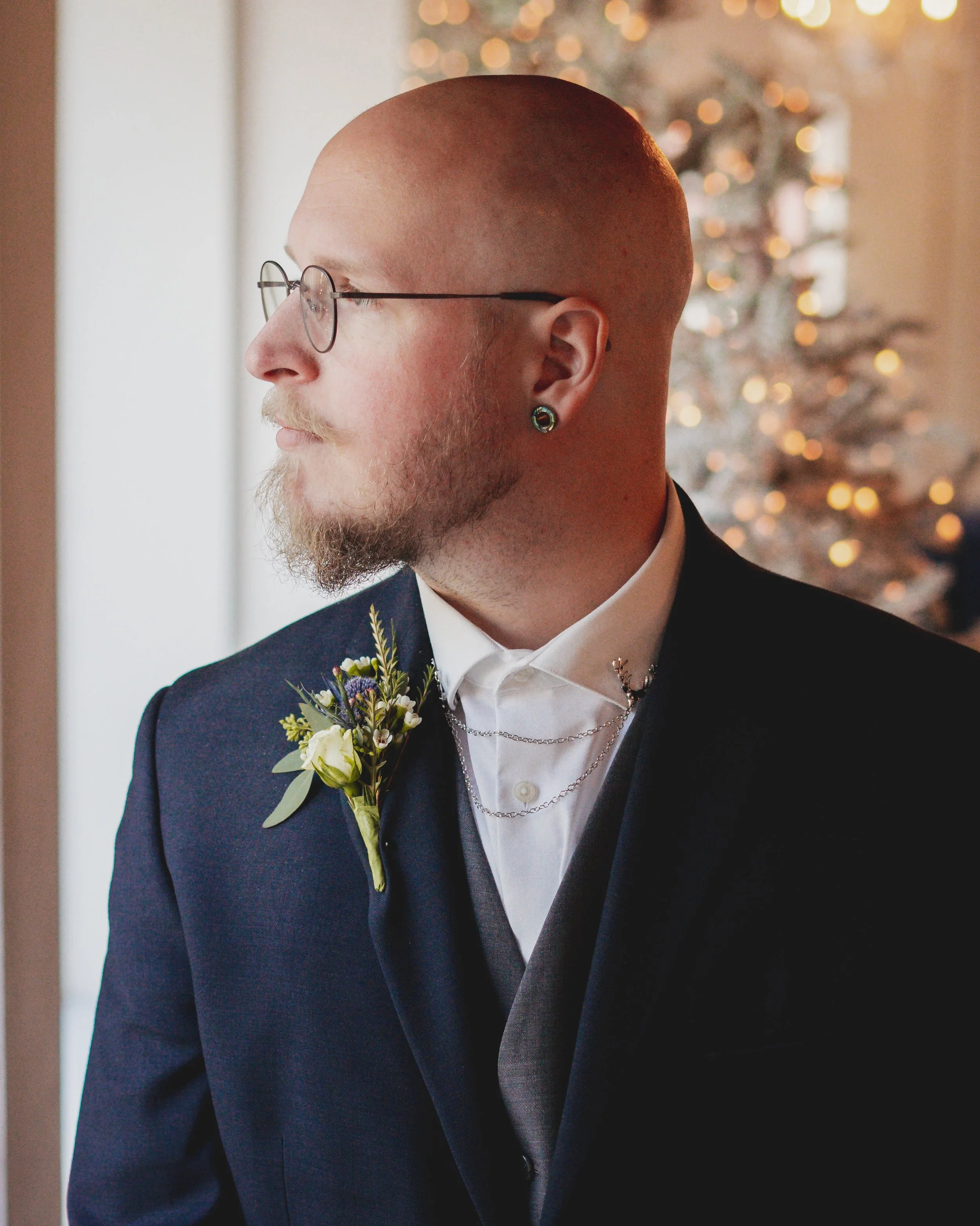 Jacob Jake's Instagram, Twitter & Facebook on IDCrawl