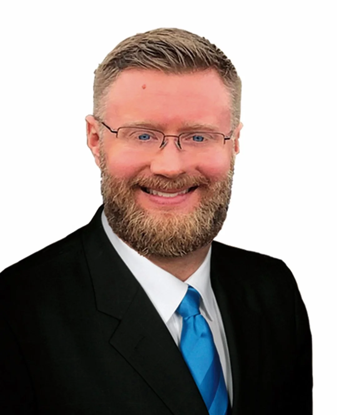 Our Team — CBS Realty