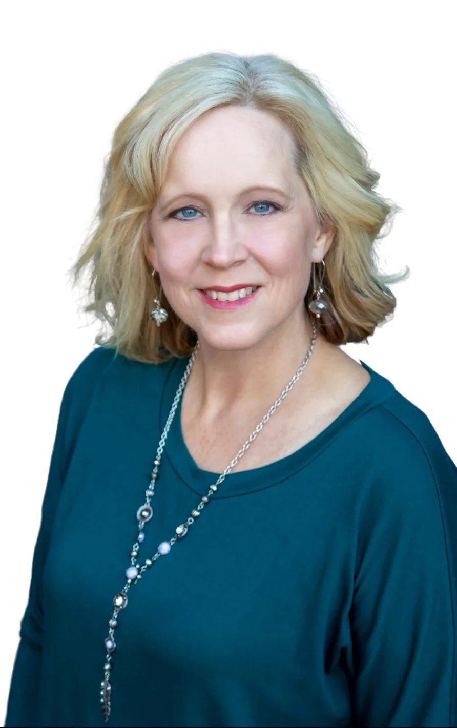 Team — CBS Realty LLC