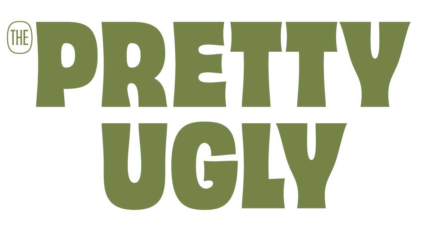 The Pretty Ugly Company - Salsas québécoises