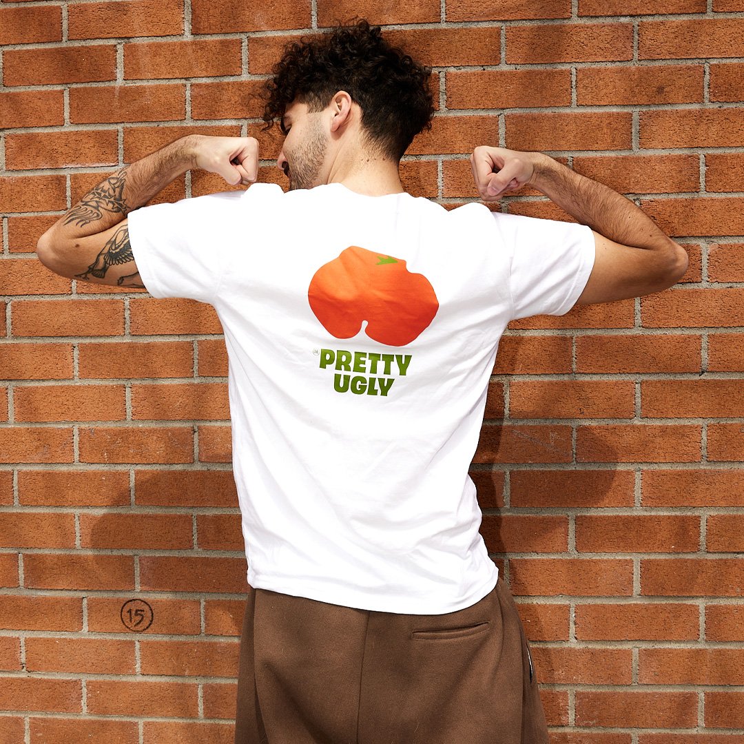 The Pretty Ugly Company - Salsas québécoises