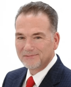 Leadership — Wichita Police & Fire Foundation