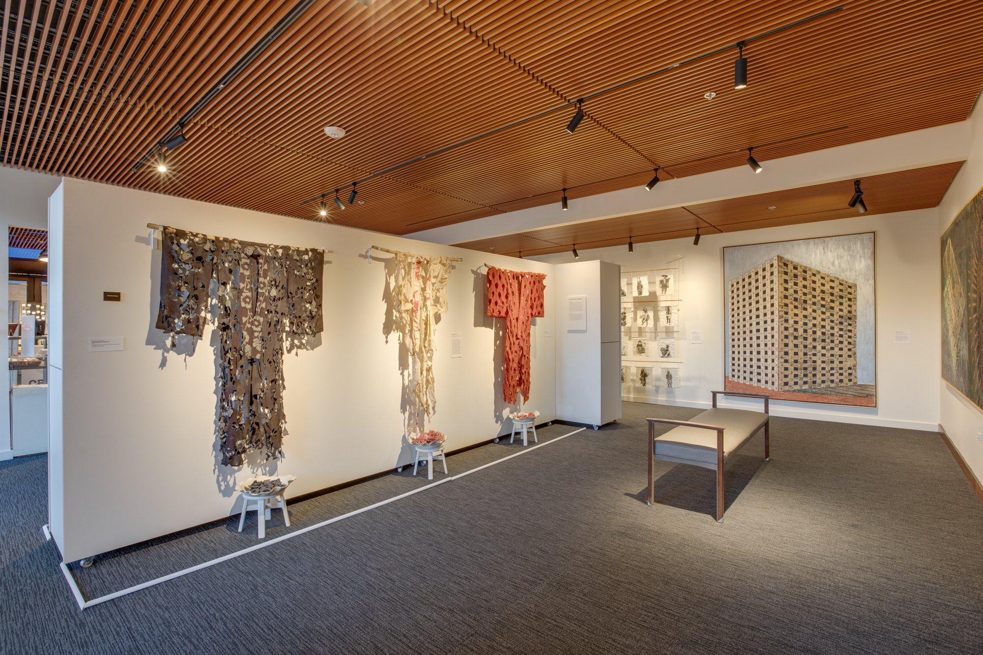 JAMO — BK Architecture