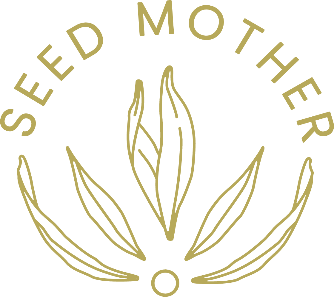 Seed Mother