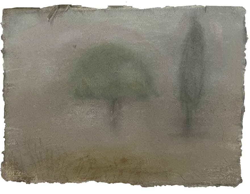 Art — Maggie Barrett