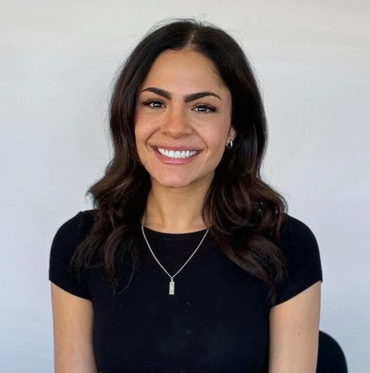 Meet the Team - JR Capital