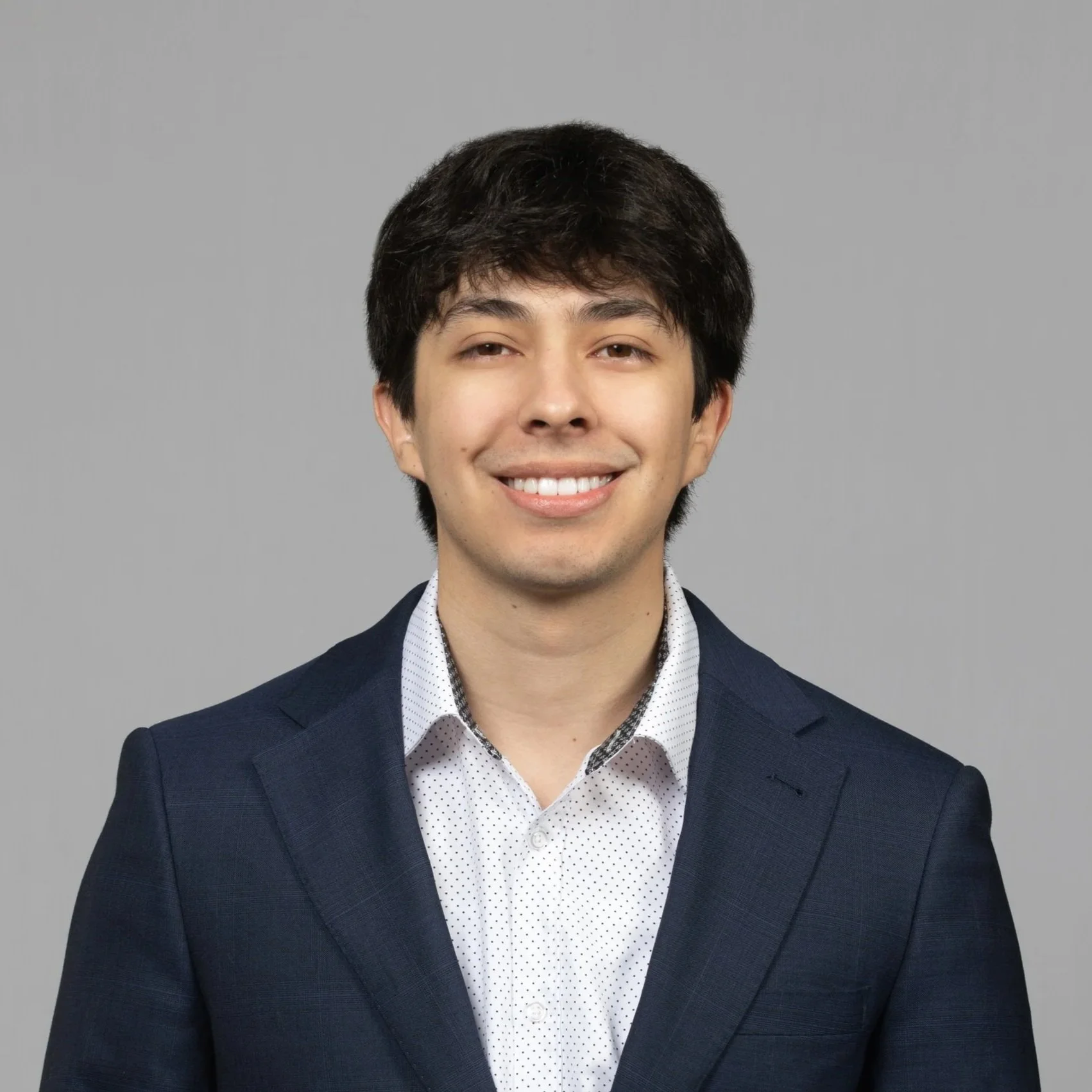 Meet the Team - JR Capital