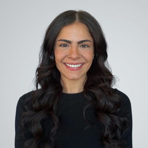 Meet the Team - JR Capital